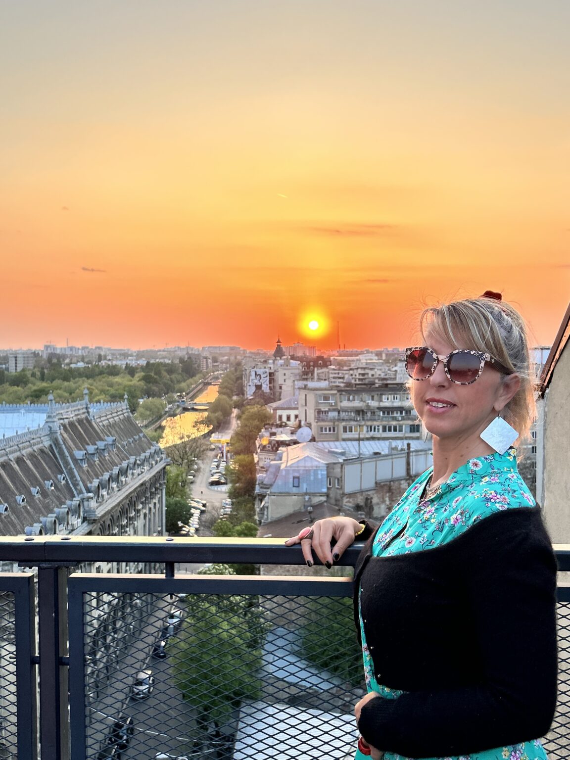 Cosa vedere a Bucarest in 2 giorni: guida delle attrazioni e consigli